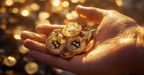 MINERS MARKET – MINERS MARKET