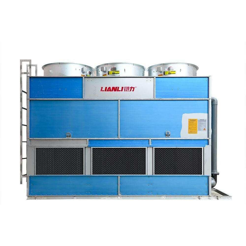 Water Cooling System Water Tower.Customized high-temperature resistant ...